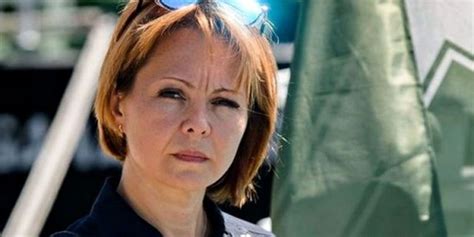 Gumenyuk Opowiedział O Cechach Nocnego Ataku Federacji Rosyjskiej