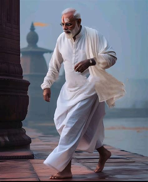 Narinder Singh Rawat Posted On Linkedin