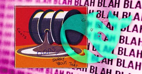 Deepseek Data Breach Highlights Ai Industrys Security Vulnerabilities Success Quarterly