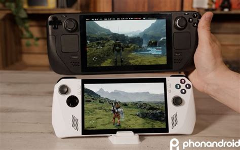 Mister Fpga Setup With Sripts Retro Gaming Blog