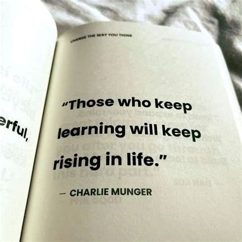 Abha Shah On Linkedin Focus What You Want Learn Improve Re Learn