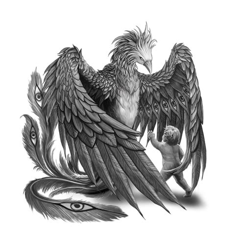 Redesign Webapplication Ats System Follow Up One On One Project Other Web Or App Design