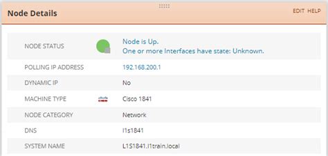 Using The Rest Api To Get The Most Out Of Solarwinds Part 2 Loop1
