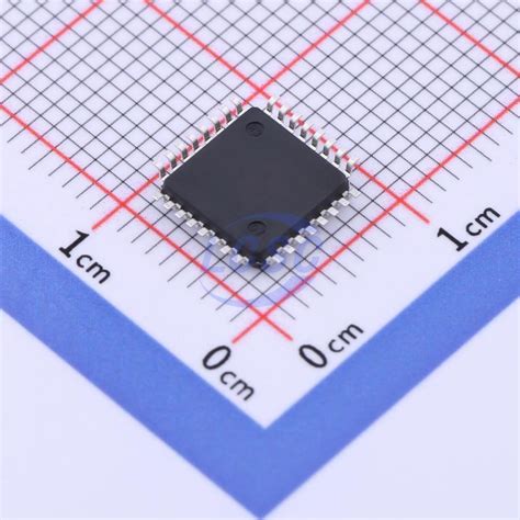 CY C SXIT Cypress Semicon Microcontroller Units MCUs MPUs SOCs JLCPCB