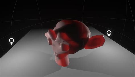 Vulkan Progress Report 7