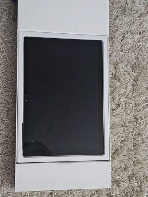 Törölt Hirdetés Hardverapró