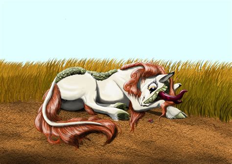 Rule 34 2018 Ass Autumn Blaze Mlp Barely Visible Genitalia Barely