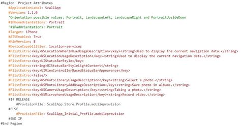 App Rejected Because In App Purchase Products Have Not Been Submitted
