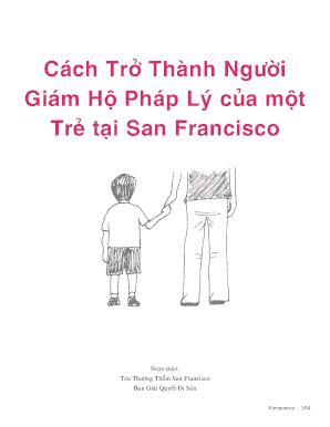 Ca Ch Tr Tha Nh Ng I Gia M Ho Pha P Ly Cu A Mo T Tre Ta I San Francisco Soa N Tha O To A Th Ng