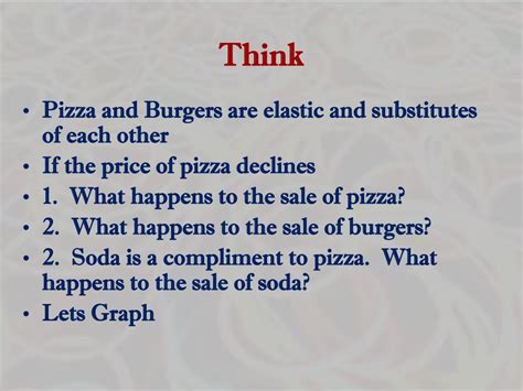 Ppt Price Elasticity Coefficient Formula Powerpoint Presentation Free Download Id 1527562