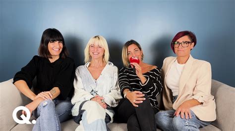 Rencontre Avec Les L5 Quotidien Tmc