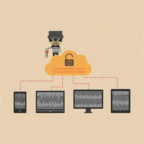 Key Steps For Proper Firewall Setup To Boost Security Moldstud