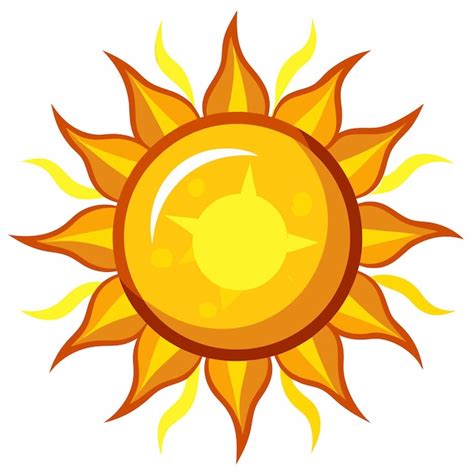 선 클리파트 만화 스타일 일러스트레이션 프리미엄 벡터