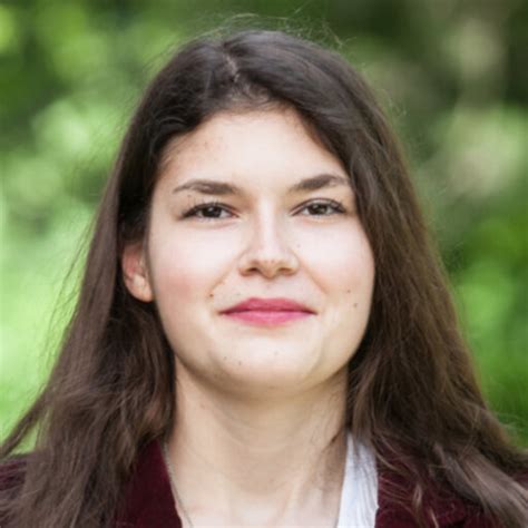 Stela Stoykova Research Scientist Technical University Of Sofia