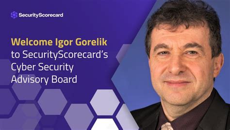 Infosec Cybersecurity Team Infosec Dataops Securityscorecard