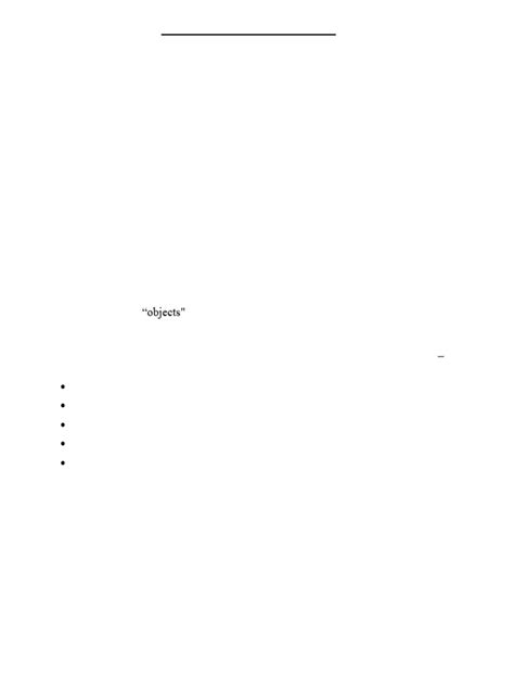 Introduction To Ms Access Pdf Databases Relational Database