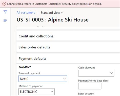 D FO Extensible Data Security XDS Scenarios Alex Meyer