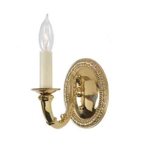 Classical Style Decor Simplified