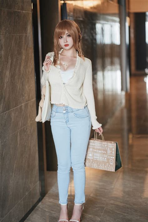 Rioko Vol P V Mb Https T Co Kq Yqkhpa Yuyuyu