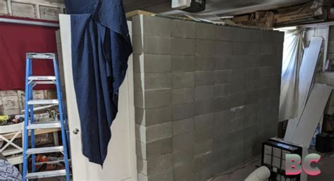 Womans Escape From Cinder Block Cell May Have Spared Others From