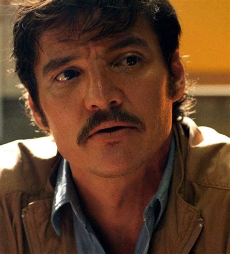 The Last Of Us Hot Actors Actors And Actresses Pretty Men Beautiful Men Live Action Pedro