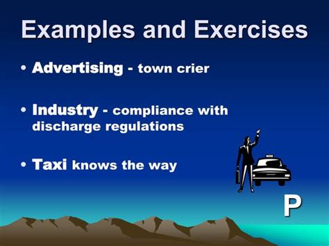 Creative Thinking Notes Split Brain Theory Ppt Hobbies And Interests