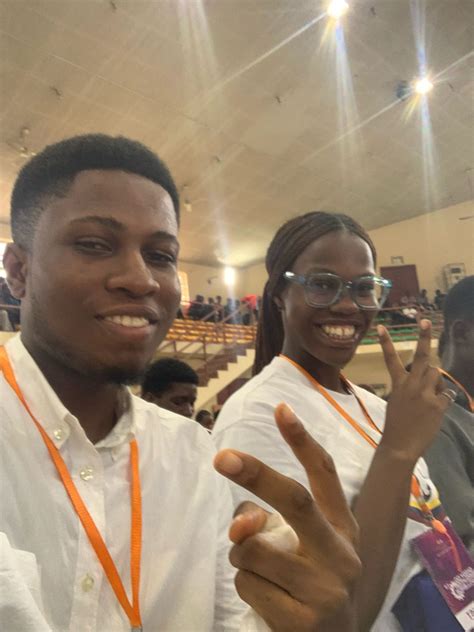 James Anaga On Linkedin Daddyg Cleantech Innovator Biogassolutions Sustainablefuture…