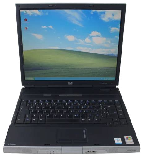 Meu Windows Lol Windows Xp Professional Sp3