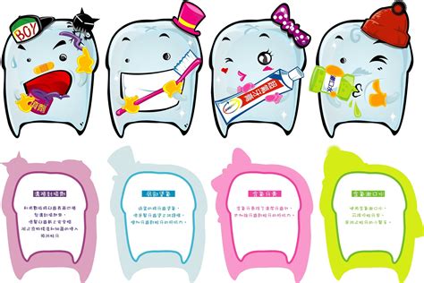 歡迎光臨重陽國小學務處 貝氏刷牙法教學