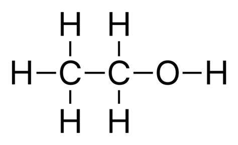 Propan 2 Ol Strukturformel 16 Koleksi Gambar