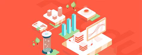 How To Increase Your Effectiveness Productivity Tools Not Only For Devs