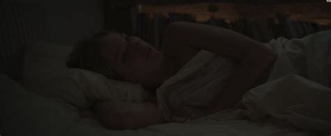 Lily Simmons Bad Match Babe Babe Porn Feat Lili Simmons Xhamster