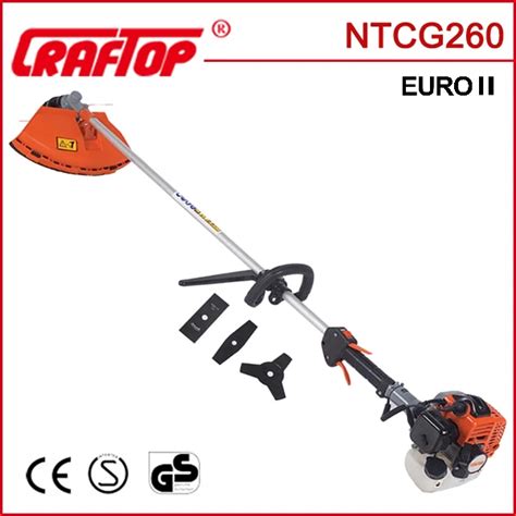 Mini Grass Trimmer 26cc Tree Pruning Pole Hand Saws For Cutting Trees Buy Mini Grass Trimmer