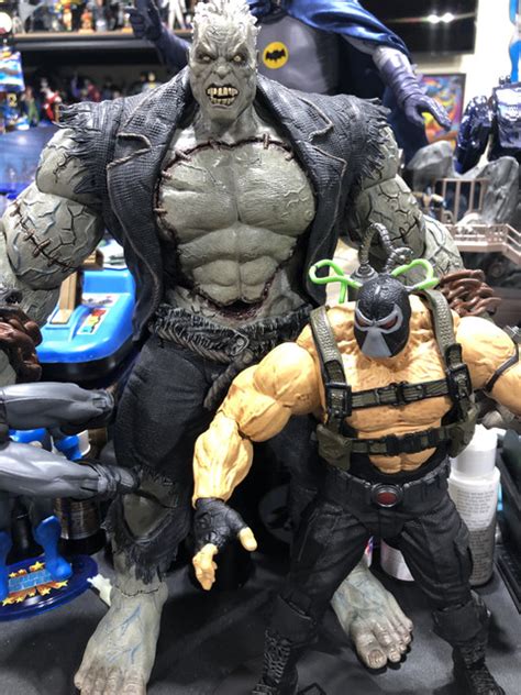 98042704 4 E79 40 E7 93 De Cab36855 B7 Ef Hosted At Imgbb — Imgbb