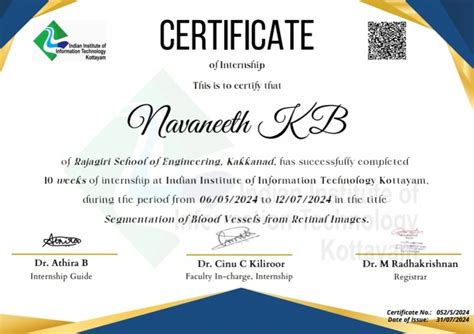 Navaneeth Kb On Linkedin Machinelearning Deeplearning