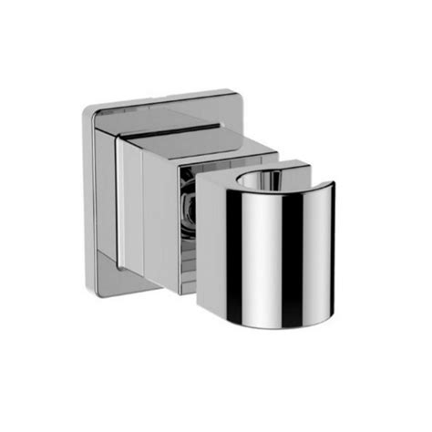 Kohler Renew ขอแขวนฝักบัว รุ่น รีนิว K 98348t Cp