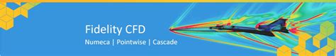 cadence fidelity cfd linkedin