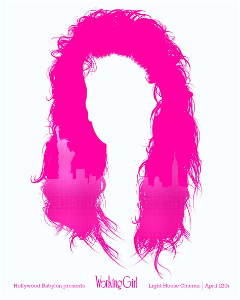 Fuck Yeah Movie Posters Artofit