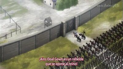 Albedo Overlord Wallpaper Vid Os Porno Et Sex Video Tukif Porno