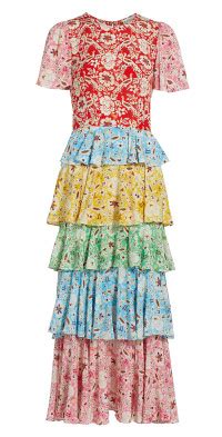 Rhode Resort Womens Clothing At The Cool Hour