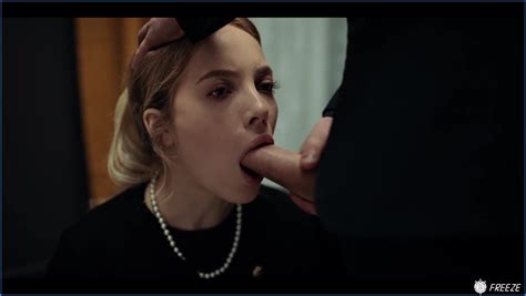 Time Freeze Fetish Hot Girls Stuck In Time Getting Fucked And Cumming Compilation