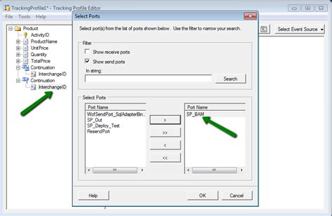 25 biztalk server tutorial