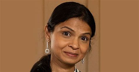 Akshata Murthy Topics Manorama Online