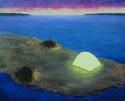 Katrina L Pennington