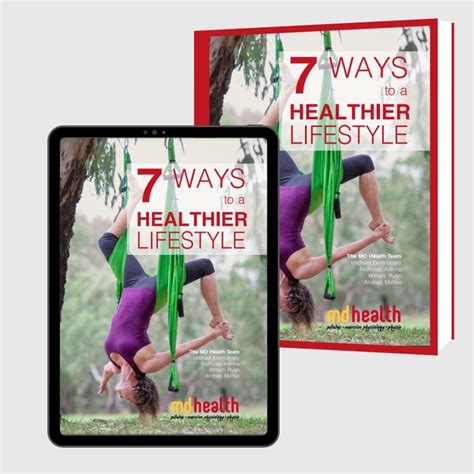 Temporo Mandibular Joint Dysfunction