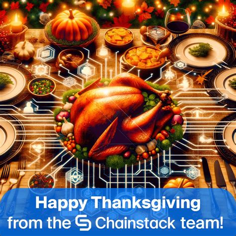 Chainstack 🛠️💙 On Linkedin We Are Grateful To Support You Dear