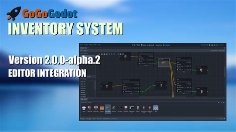 Dynamically Finding And Loading Resources From The Filesystem For Android And Web Exports Go