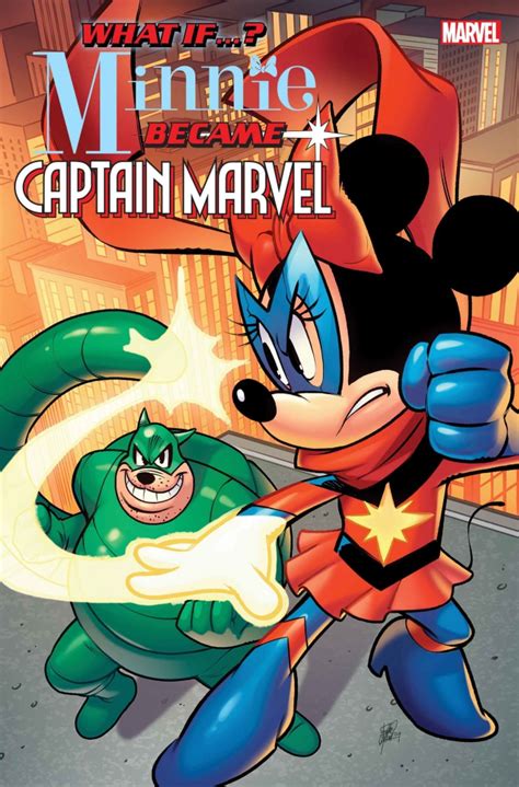Comicsblog Fr Votre Site De Référence Dactualité Comics