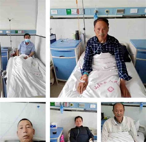 袁立2年完成蜕变：退出娱乐圈失去100万粉丝，却收获自己的新生活袁立蜕变尘肺新浪新闻