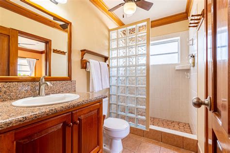 San Pedro Belize Accommodations At Belizean Shores